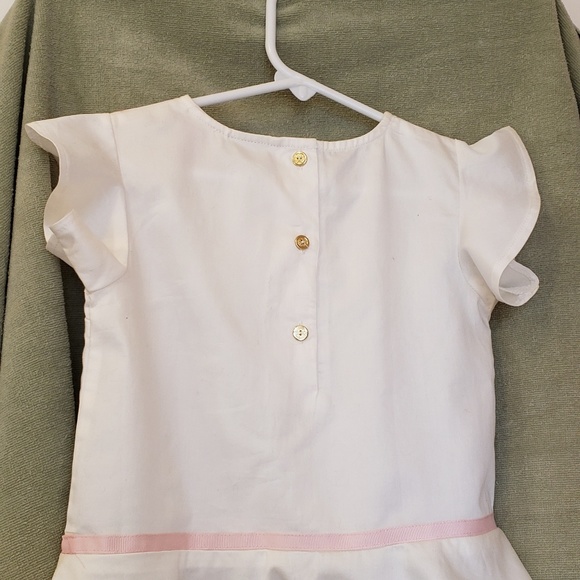 Max Studio | Matching Sets | Max Studio Baby Short Set Size 2t | Poshmark